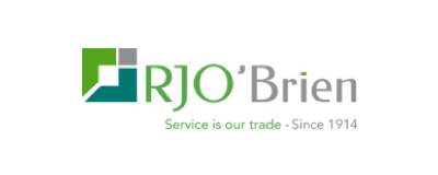 Validus Trade Surveillance UI Release